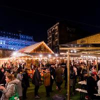 Apres London - London - Upcoming Events & Tickets