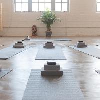 Space At The Mill - Manchester - Upcoming Events & Tickets