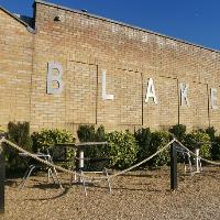 Blakes Golf Club - Epping - Upcoming Events & Tickets