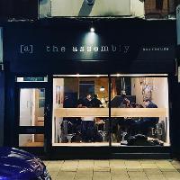 The Assembly Beerhouse - Manchester - Upcoming Events & Tickets