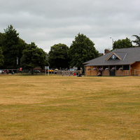 The Severals - Newmarket - Upcoming Events & Tickets