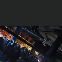OUT OUT BAR - Hinckley - Upcoming Events & Tickets