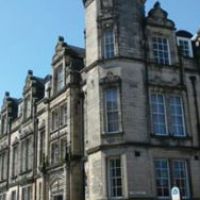 The Ashton Hall Lancaster Town Hall - Lancaster - Upcoming Events & Tickets