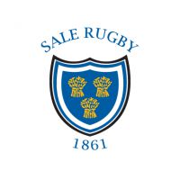 Sale FC Rugby Club - Sale - Upcoming Events & Tickets