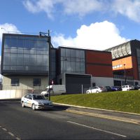 Oldham Lifelong Learning Center Oldham Library - Oldham - Upcoming ...