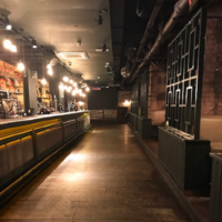 Vodka Revolution - London - Upcoming Events & Tickets