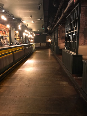 Vodka Revolution - London - Upcoming Events & Tickets