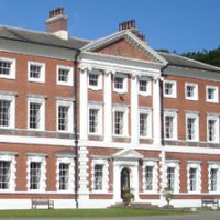 Lytham Hall - Lytham - Upcoming Events & Tickets