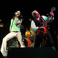 Haynes Village Hall - Bedford - Upcoming Events & Tickets