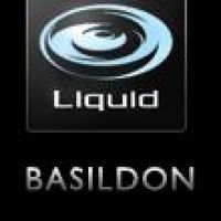 Liquid Basildon - Basildon - Upcoming Events & Tickets