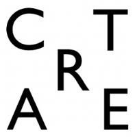 The Crate Gallery - London - Upcoming Events & Tickets