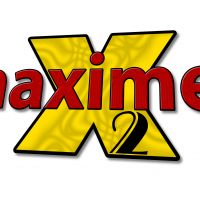 MAXIMES 2 - WIGAN - Upcoming Events & Tickets