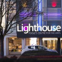 The Poole Lighthouse - Poole - Upcoming Events & Tickets