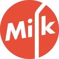 Milk - Reading - Upcoming Events & Tickets