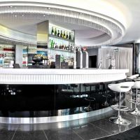 The 1880 Bar - Liverpool - Upcoming Events & Tickets