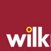 Wilkinson Edmonton Green - Edmonton Green - Upcoming Events & Tickets