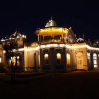 Pavilion - Torquay - Upcoming Events & Tickets