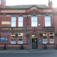 Stylus - Leeds - Upcoming Events & Tickets