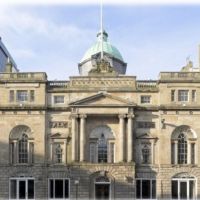 Trades Hall Glasgow - Glasgow - Upcoming Events & Tickets
