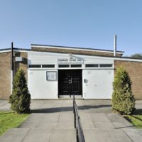 Cookridge Village Hall - Leeds - Upcoming Events & Tickets