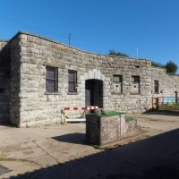 Slough Fort - Rochester - Upcoming Events & Tickets