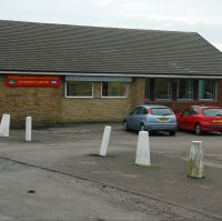 Tyersal Club - Bradford - Upcoming Events & Tickets