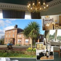 Kirkconnel Hall Hotel - Lockerbie - Upcoming Events & Tickets