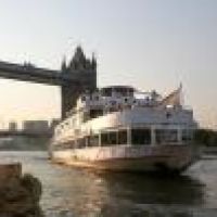 The Erasmus - London - Upcoming Events & Tickets