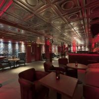 Devil's Cut - Edinburgh - Upcoming Events & Tickets