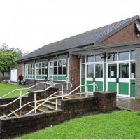 Sneyd Green Community Hall - Sneyd Green - Upcoming Events & Tickets