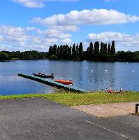 Hatfield Outdoor Activity Centre - Doncaster - Upcoming Events & Tickets