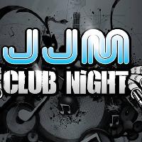 JJM Studios - Walsall - Upcoming Events & Tickets