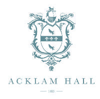 Acklam Hall - Middlesbrough - Upcoming Events & Tickets