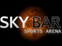 Sky Bar Sports Arena - Basildon - Upcoming Events & Tickets