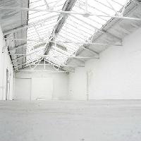 Gage Gallery - Sheffield - Upcoming Events & Tickets