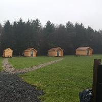 Hobbit Hill - Clitheroe - Upcoming Events & Tickets