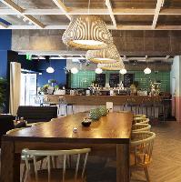 One Fine Day - Liverpool - Upcoming Events & Tickets