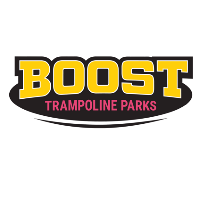 Boost Trampoline Parks Northampton events.