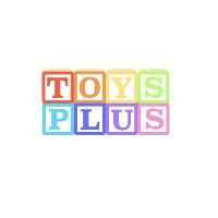 Toys Plus Cleveleys - Cleveleys - Upcoming Events & Tickets