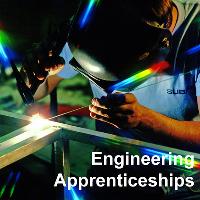 Hull Training And Adult Education Engineering Centre - Hull - Upcoming ...