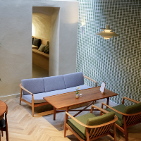 Soderberg Soho - London - Upcoming Events & Tickets