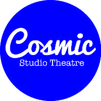 Cosmic Studios Theatre CIC - Carlisle - Upcoming Events & Tickets