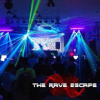 Forest Town Arena Mansfield events. Buy official tickets here