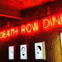 Death Row Diner - Liverpool - Upcoming Events & Tickets