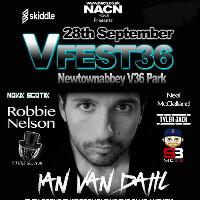 V36 Park Church Road Newtownabbey BT367LJ events.