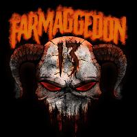 Farmaggedon - Nr Ormskirk - Upcoming Events & Tickets
