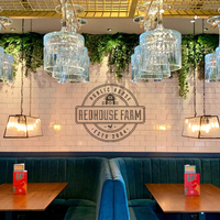 Red House Farm Public House - Whitley Bay - Upcoming Events & Tickets