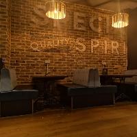 The Trinity Bell - London - Upcoming Events & Tickets