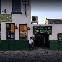 The Pilgrim Pub - Liverpool - Upcoming Events & Tickets