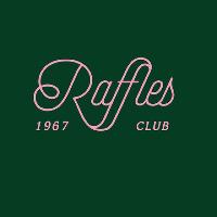 Raffles Chelsea - London - Upcoming Events & Tickets
